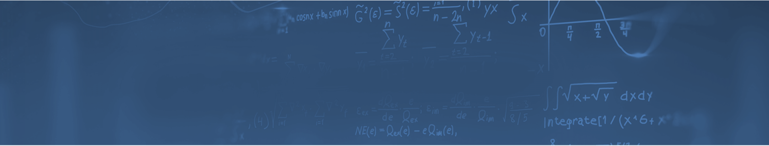 Mold Detector | WIFI Enabled Mold Monitor | BioCide Labs
