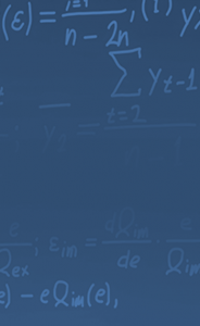 Mold Detector | WIFI Enabled Mold Monitor | BioCide Labs
