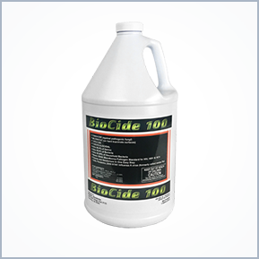 BioCide 100 Mold Cleaner and Remover – BioCide Labs