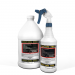 Mold Cleaning Products - Professional Mold Cleaner - BioCide Labs