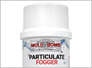 Mold Cleaning Products | Professional Mold Cleaner | BioCide Labs