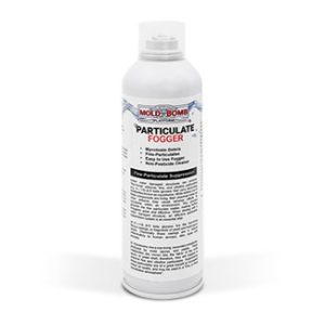 Mold Cleaning Products - Professional Mold Cleaner - BioCide Labs