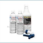 BioWash Laundry Detergent | Mold Cleaning Detergent | BioCide Labs